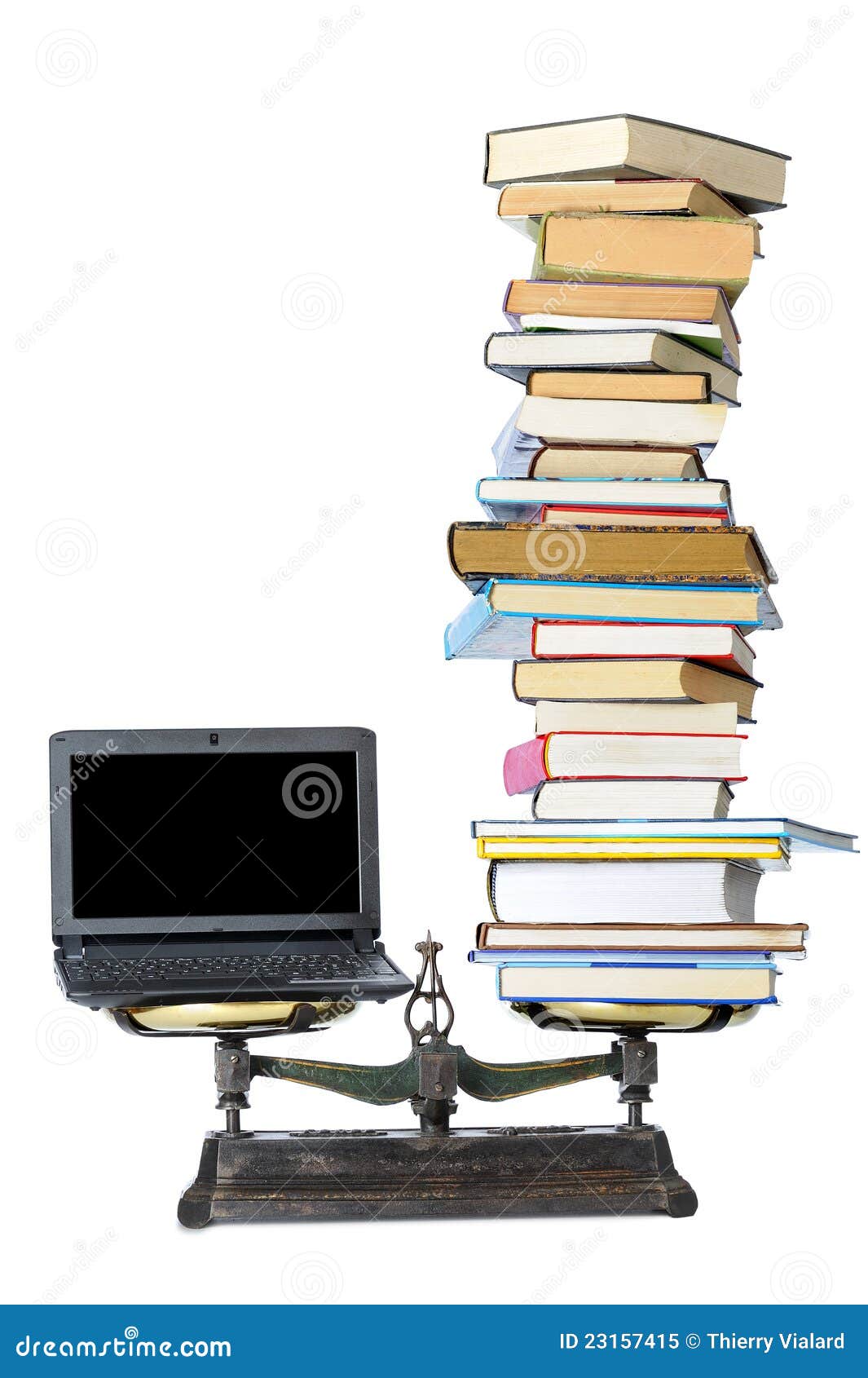 Knowledge stock image. Image of reading, pages, read - 23157415