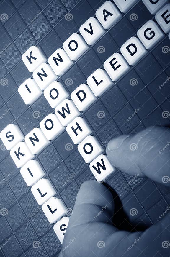 Knowledge stock photo. Image of concept, system, teacher - 25396178