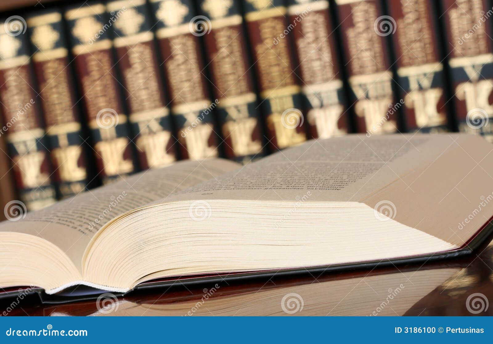 Knowledge stock photo. Image of studying, literature, expertise - 3186100