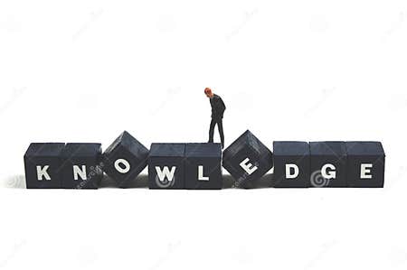 Knowledge stock photo. Image of study, studying, spelling - 9013470