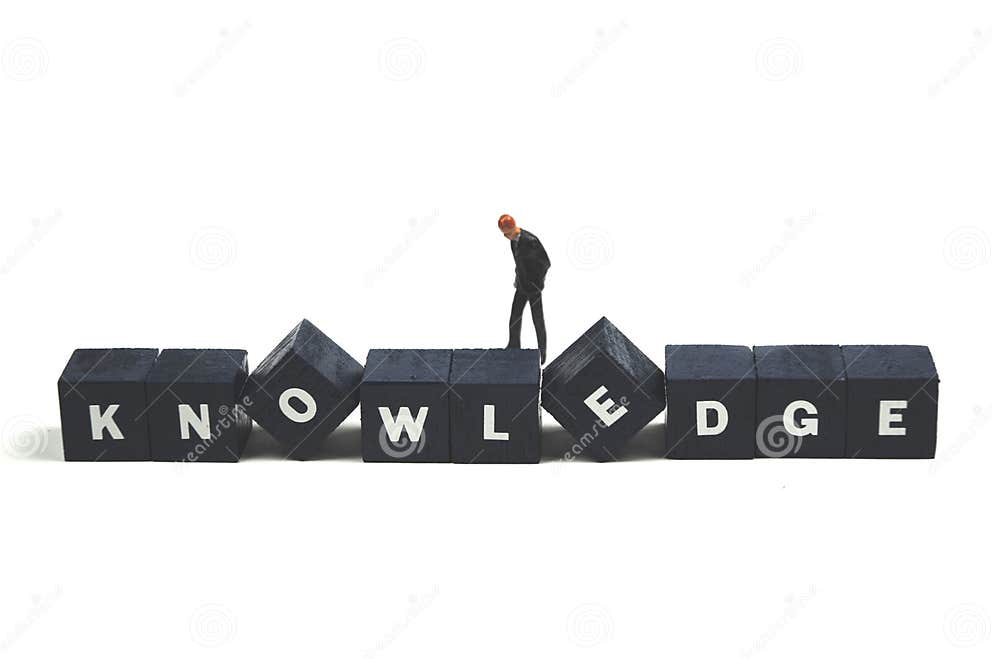 Knowledge stock photo. Image of study, studying, spelling - 9013470