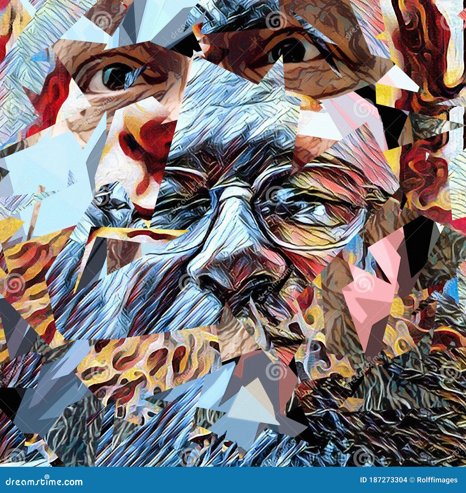 Knowledge stock illustration. Illustration of element - 187273304