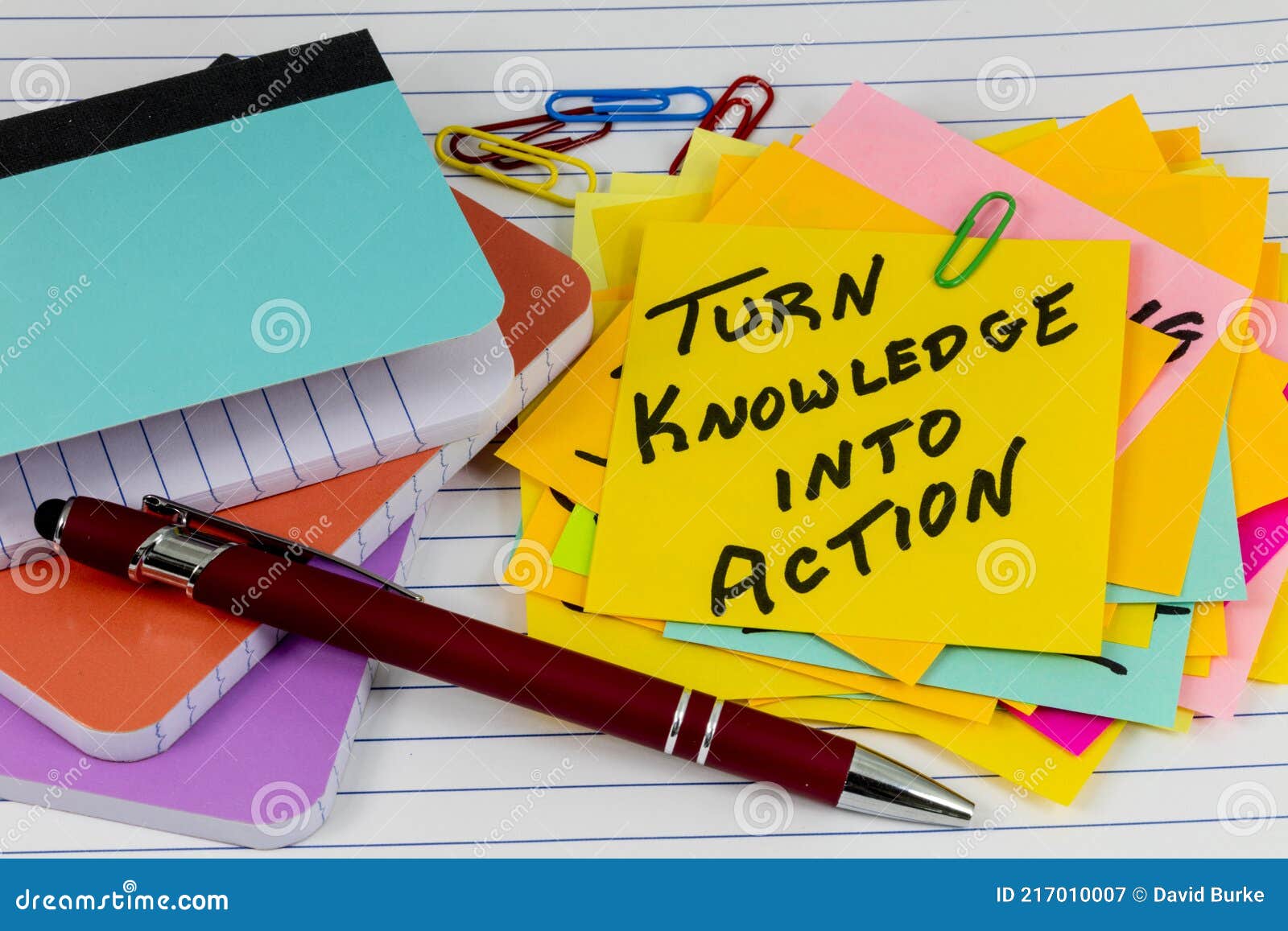 10,783 Action Idea Plan Photos - Free & Royalty-Free Stock Photos from ...