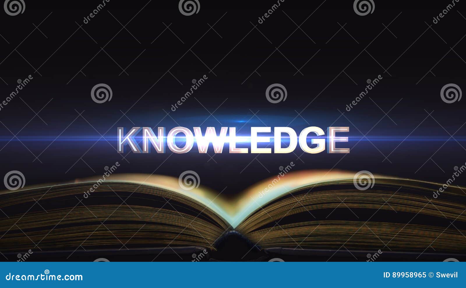 Knowledge Comes From Learning. Wisdom Comes From Living. Inspiring ...