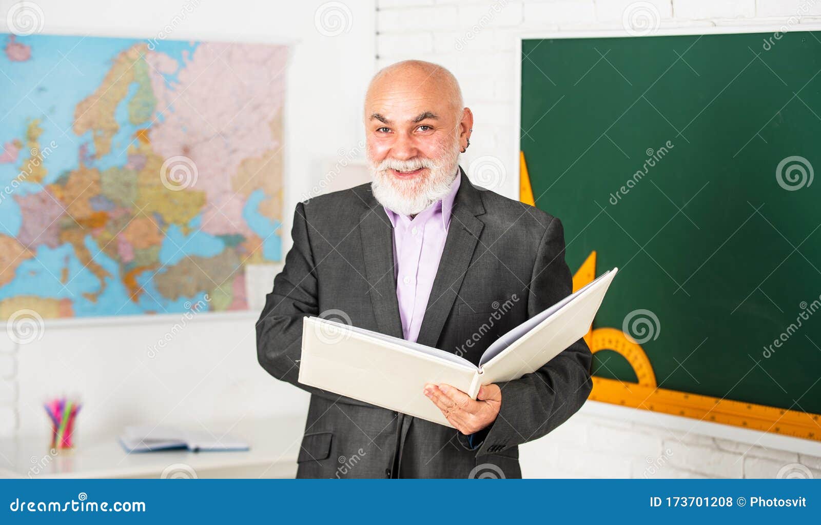Teaching In Non Formal Atmosphere. Teacher Of Modern Generation. Woman ... Teaching In Non Formal Atmosphere. Teacher Of Modern Generation. Woman ...