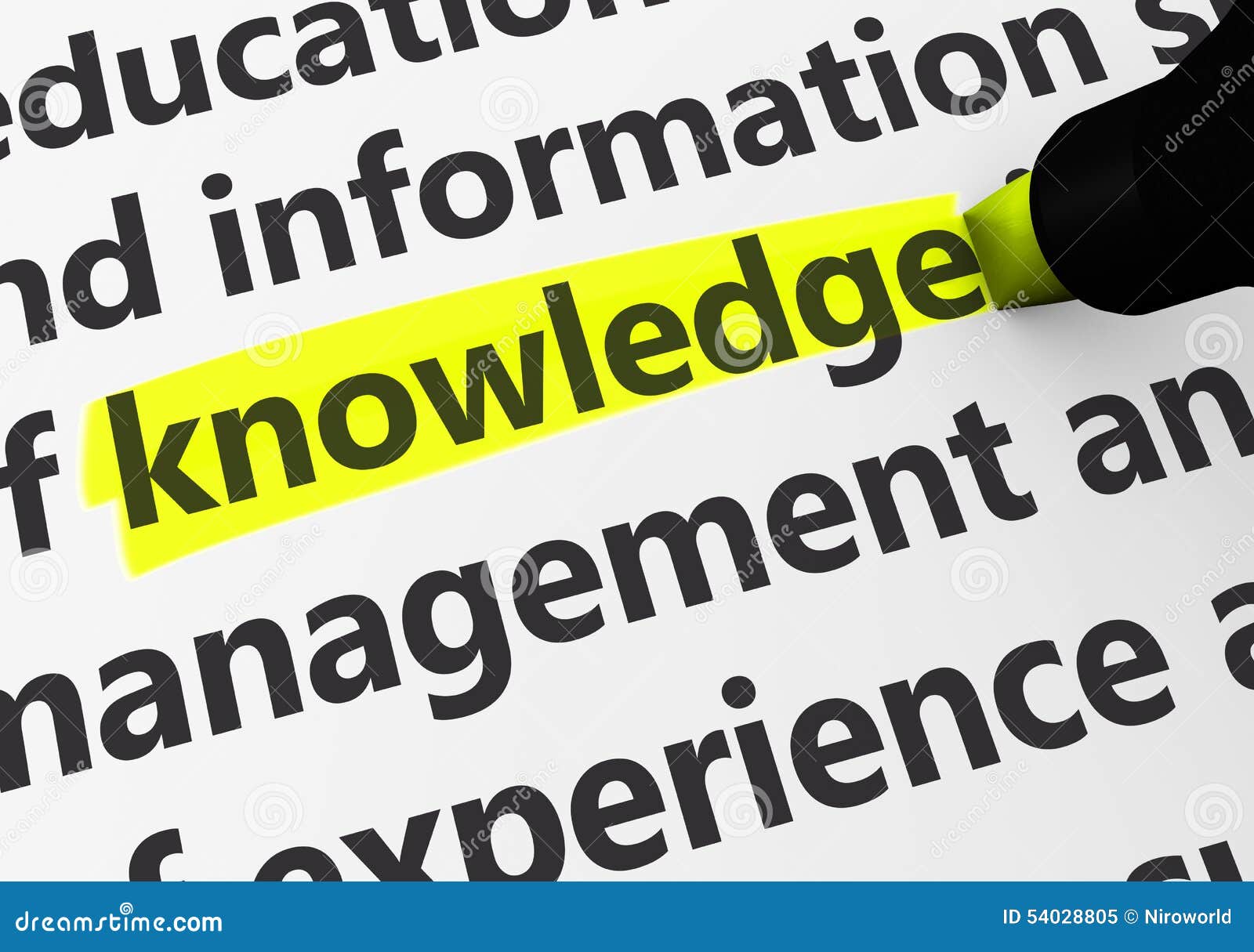 Knowledge stock image. Image of service, ideas, science - 54028805