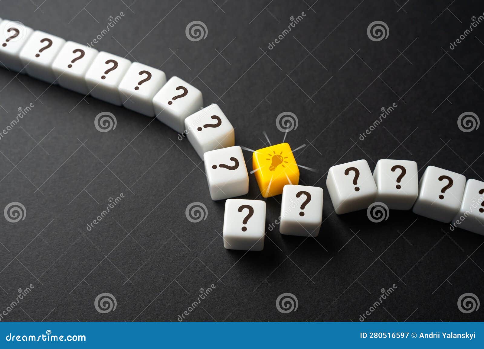 Issue Resolution Risk Management Stock Photos - Free & Royalty-Free ...