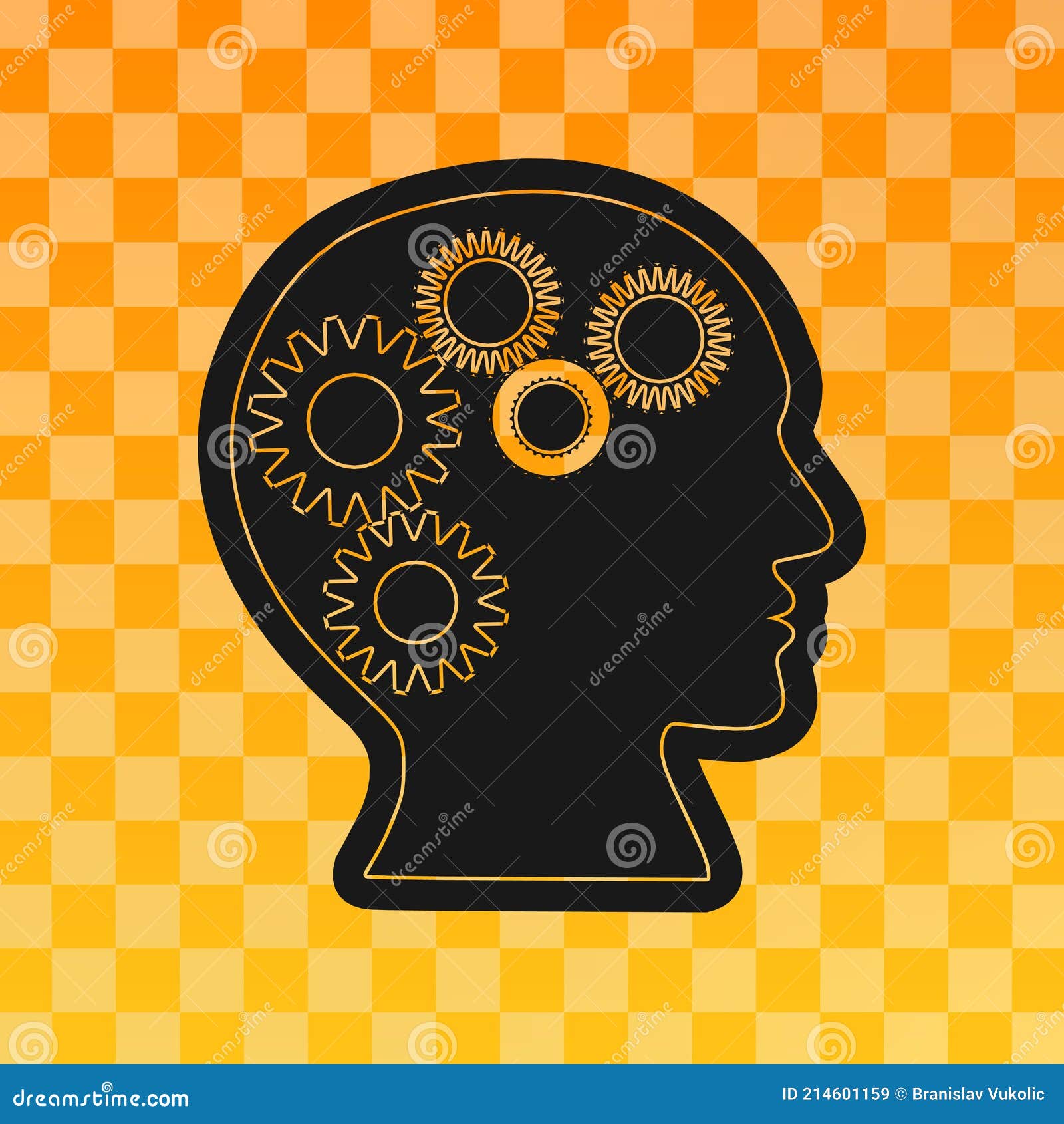 Knowledge Icon,best 3D Illustration,best Sign and Icon Stock ...