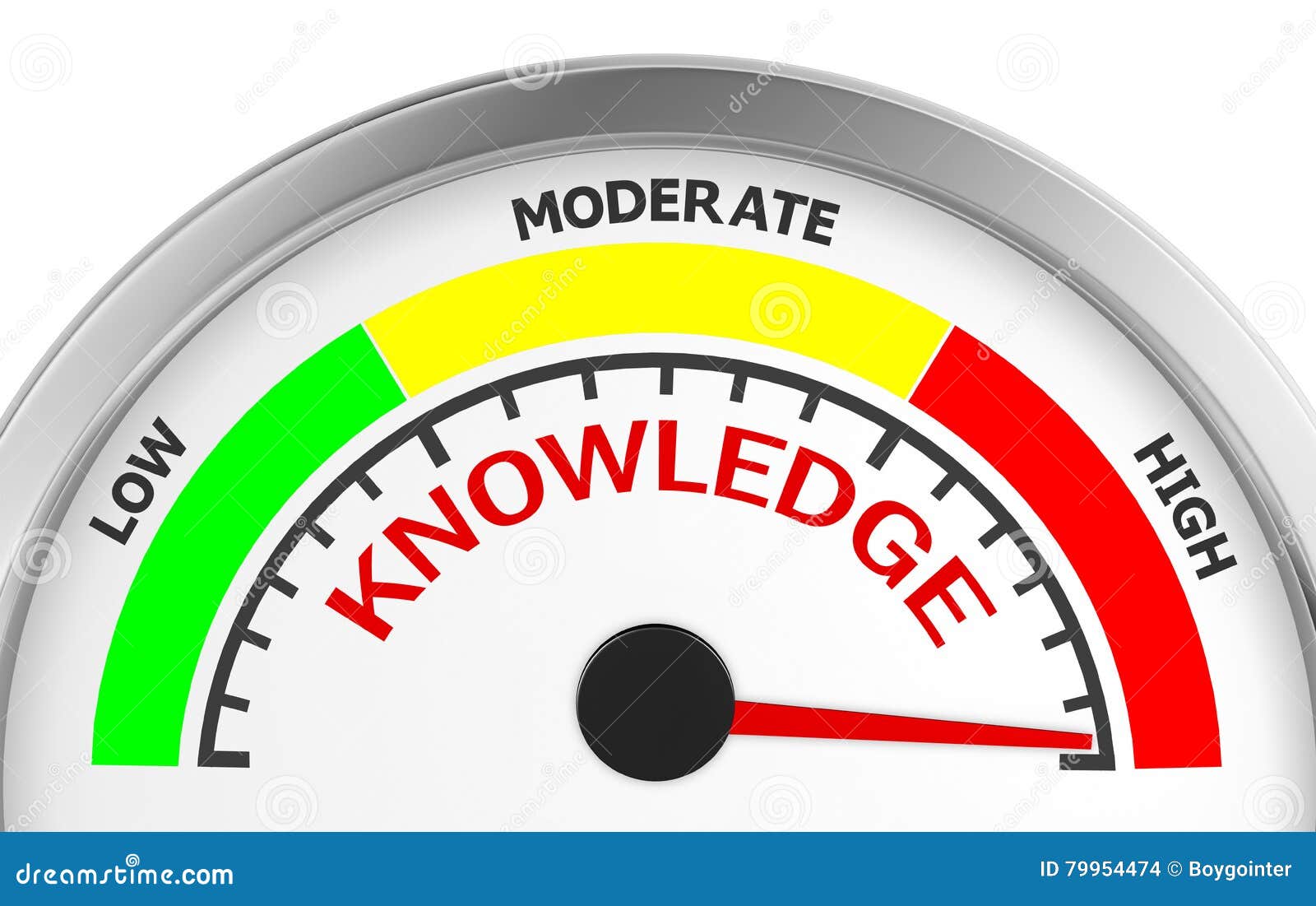 Knowledge stock illustration. Illustration of education - 79954474 Knowledge stock illustration. Illustration of education - 79954474