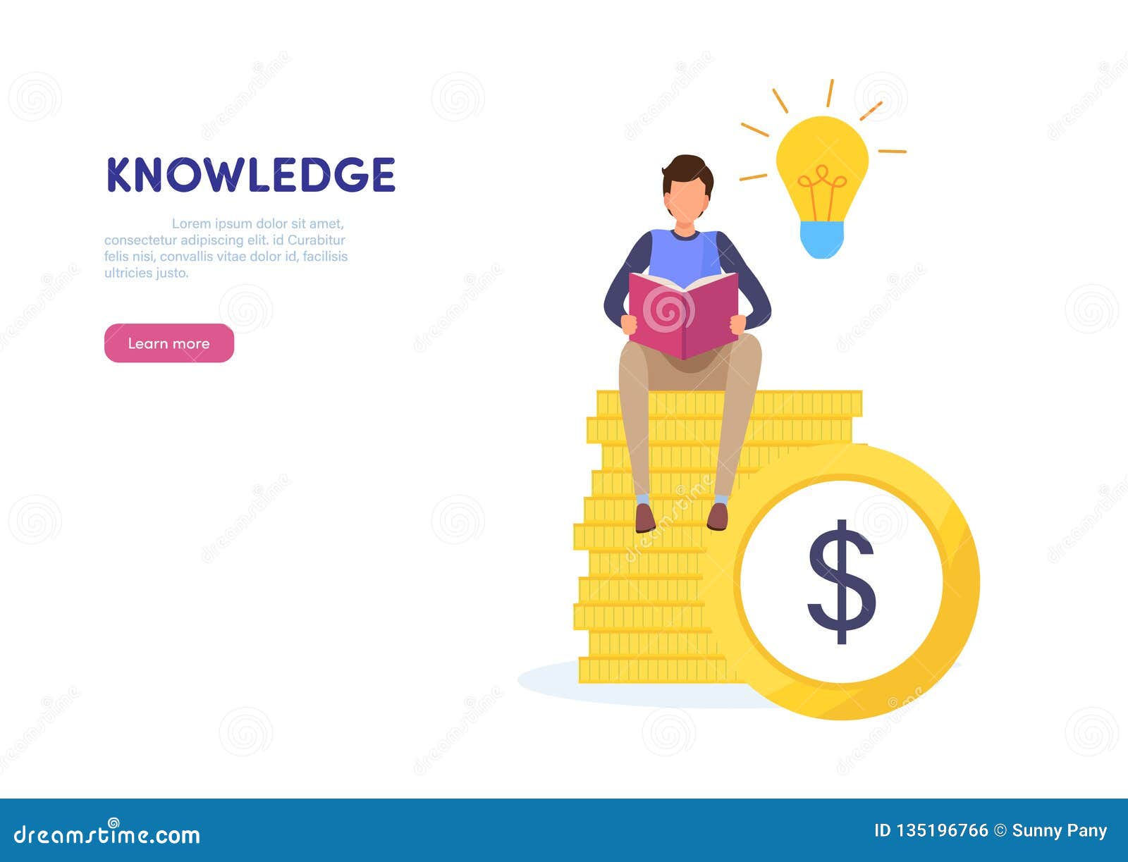 Knowledge Is Power Concept. Rich, Success, Idea, Skills, Education ... Knowledge Is Power Concept. Rich, Success, Idea, Skills, Education ...