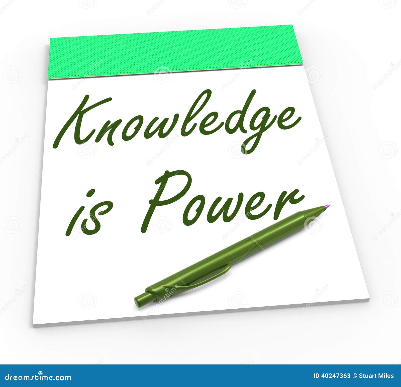 Knowing Cartoons, Illustrations & Vector Stock Images - 2627 Pictures ...