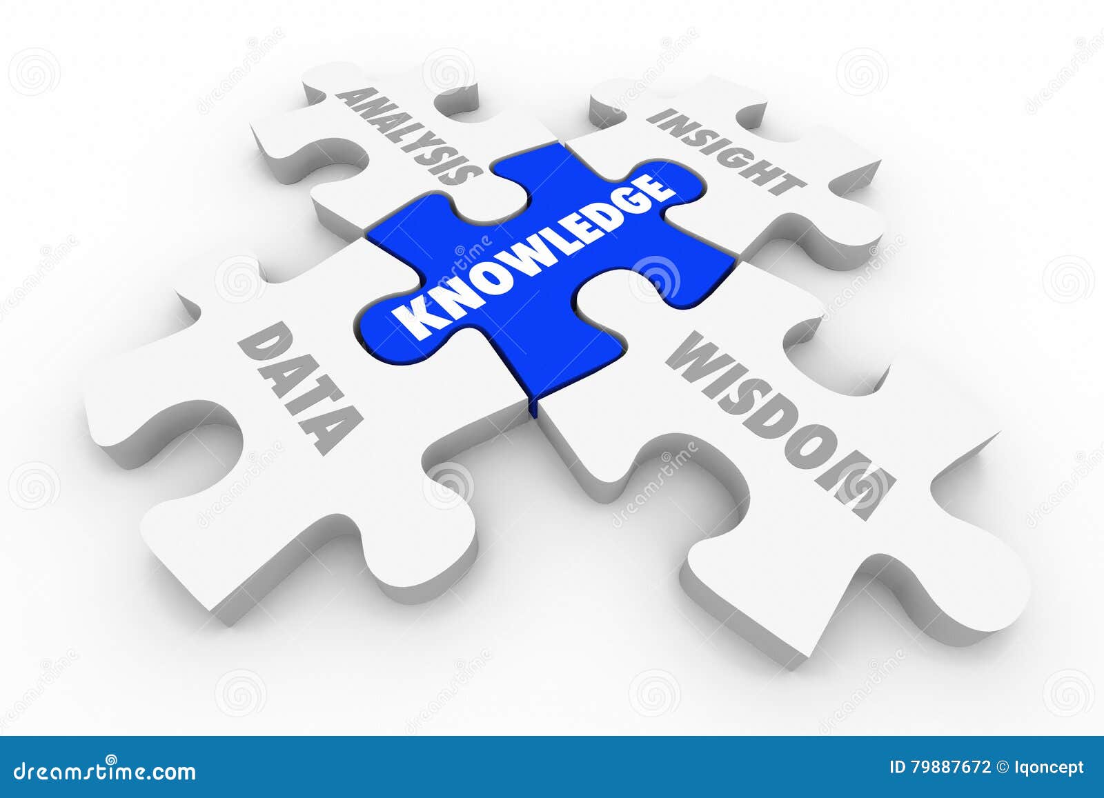 Educational Insight Stock Illustrations – 205 Educational Insight Stock ...