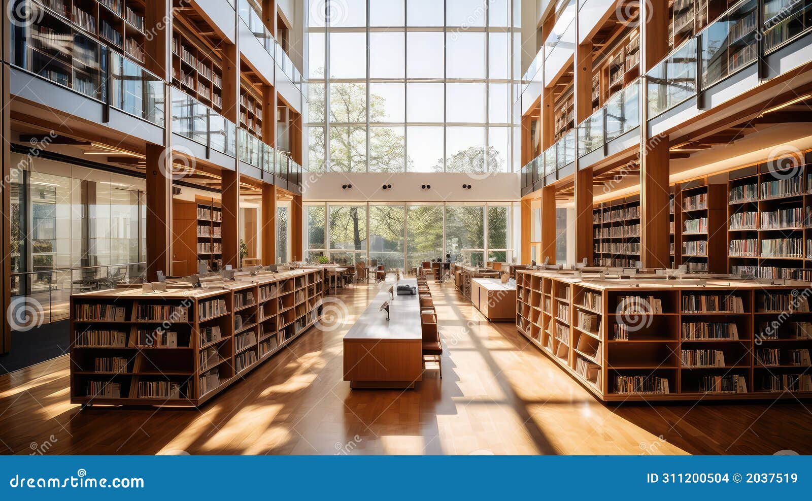 Knowledge Organization Linear Icons Set. Cataloging, Indexing, Taxonomy ...