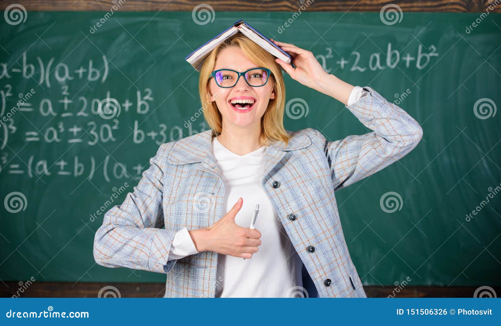 Memorizing Method. Train Memory Every Day. Effective Method To Remember ...