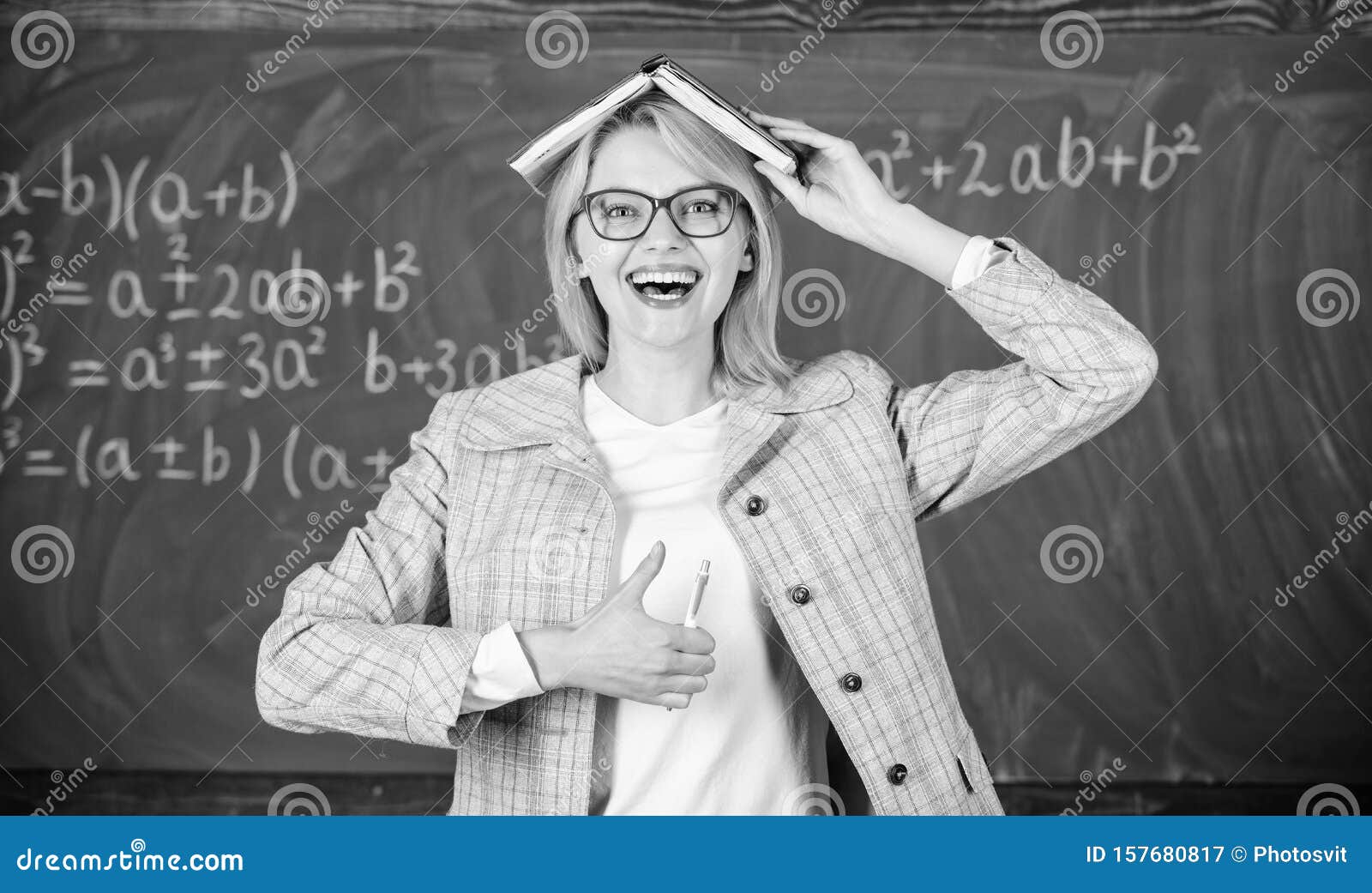 Memorizing Method. Train Memory Every Day. Effective Method To Remember ...