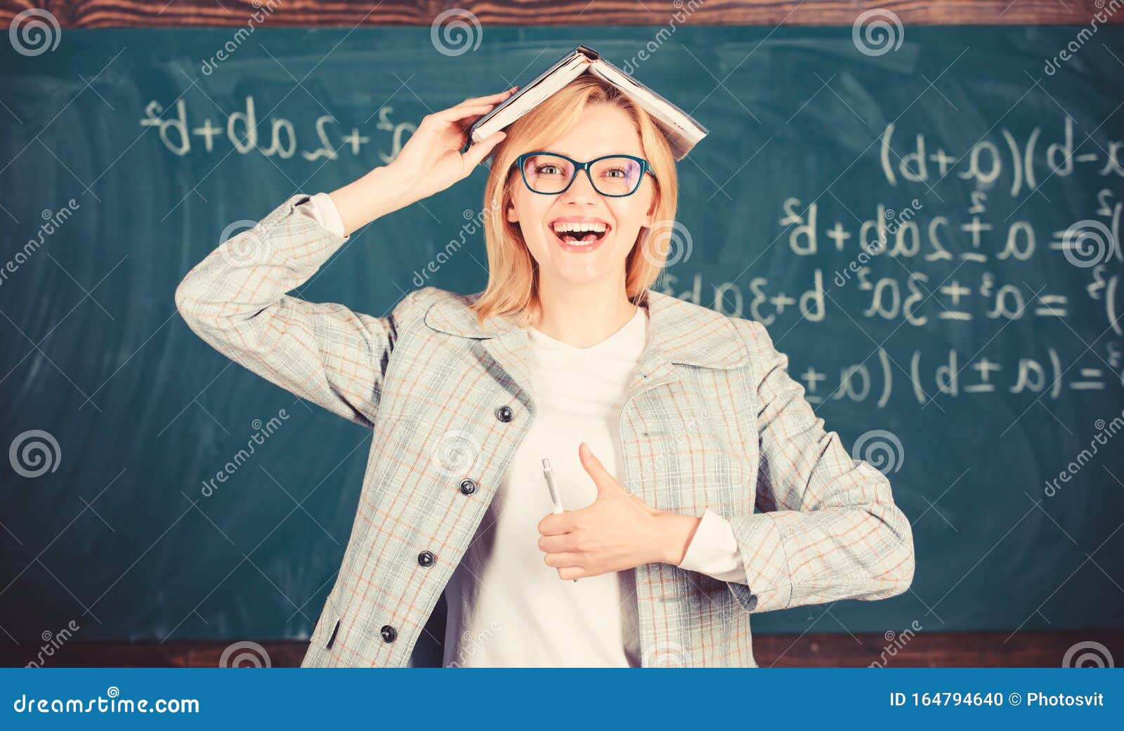 Memorizing Method. Train Memory Every Day. Effective Method To Remember ...