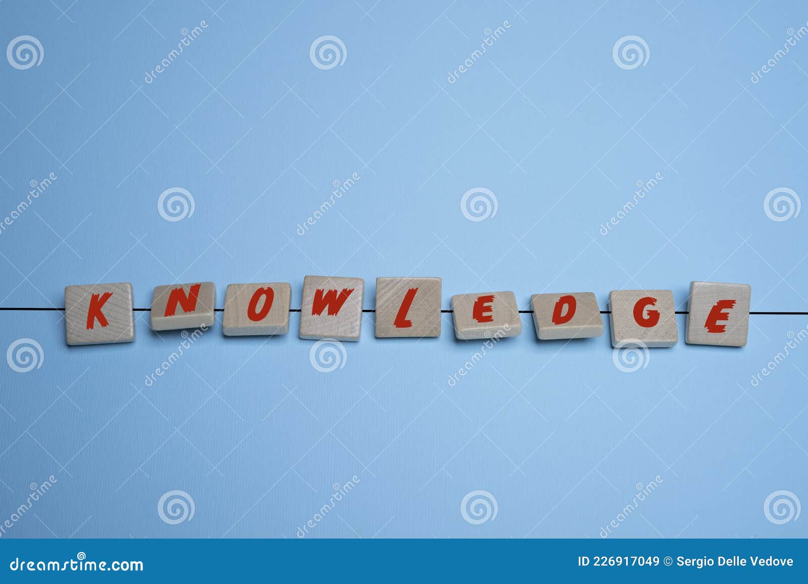 Knowledge stock image. Image of reading, knowledge, learn - 226917049