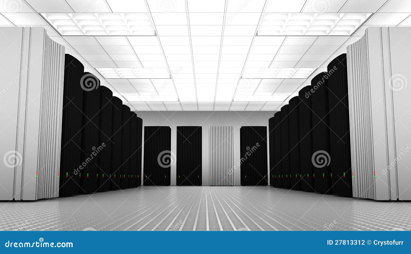 Knowledge Room Book Logo With Creative Open Door Icon Symbol Into ...