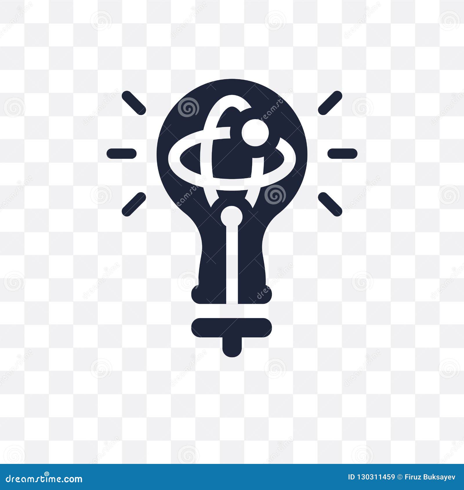 Knowledge Transparent Icon. Knowledge Symbol Design from Online Stock ...