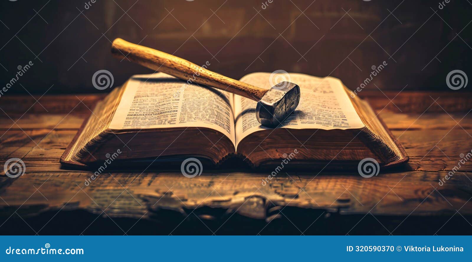 Knowledge Under Pressure stock photo. Image of power - 320590370