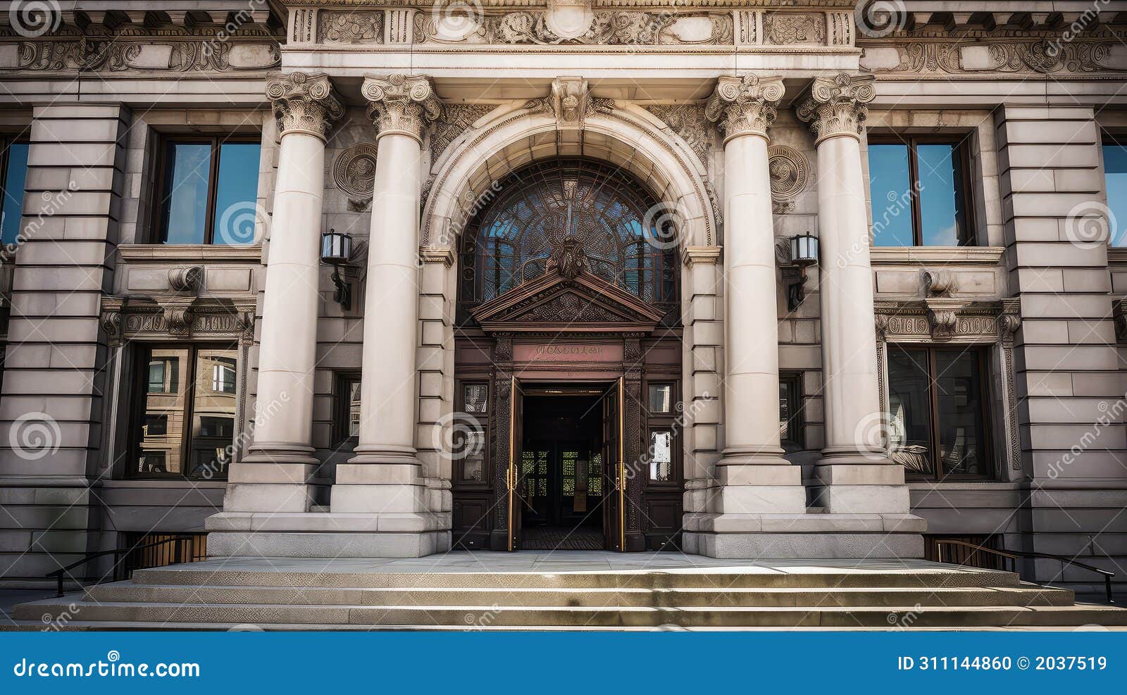 Knowledge Organization Linear Icons Set. Cataloging, Indexing, Taxonomy ...