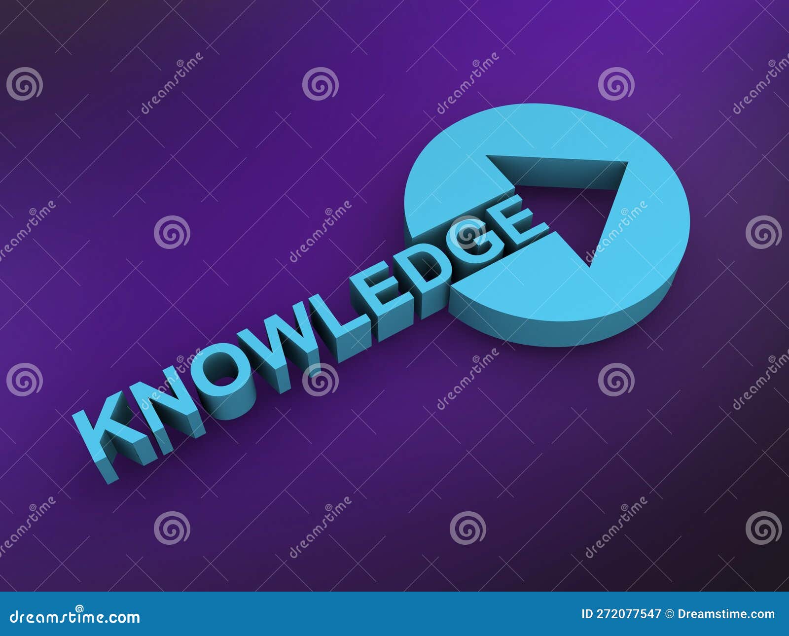 KNOWLEDGE Word Cloud Collage Royalty-Free Stock Photography ...