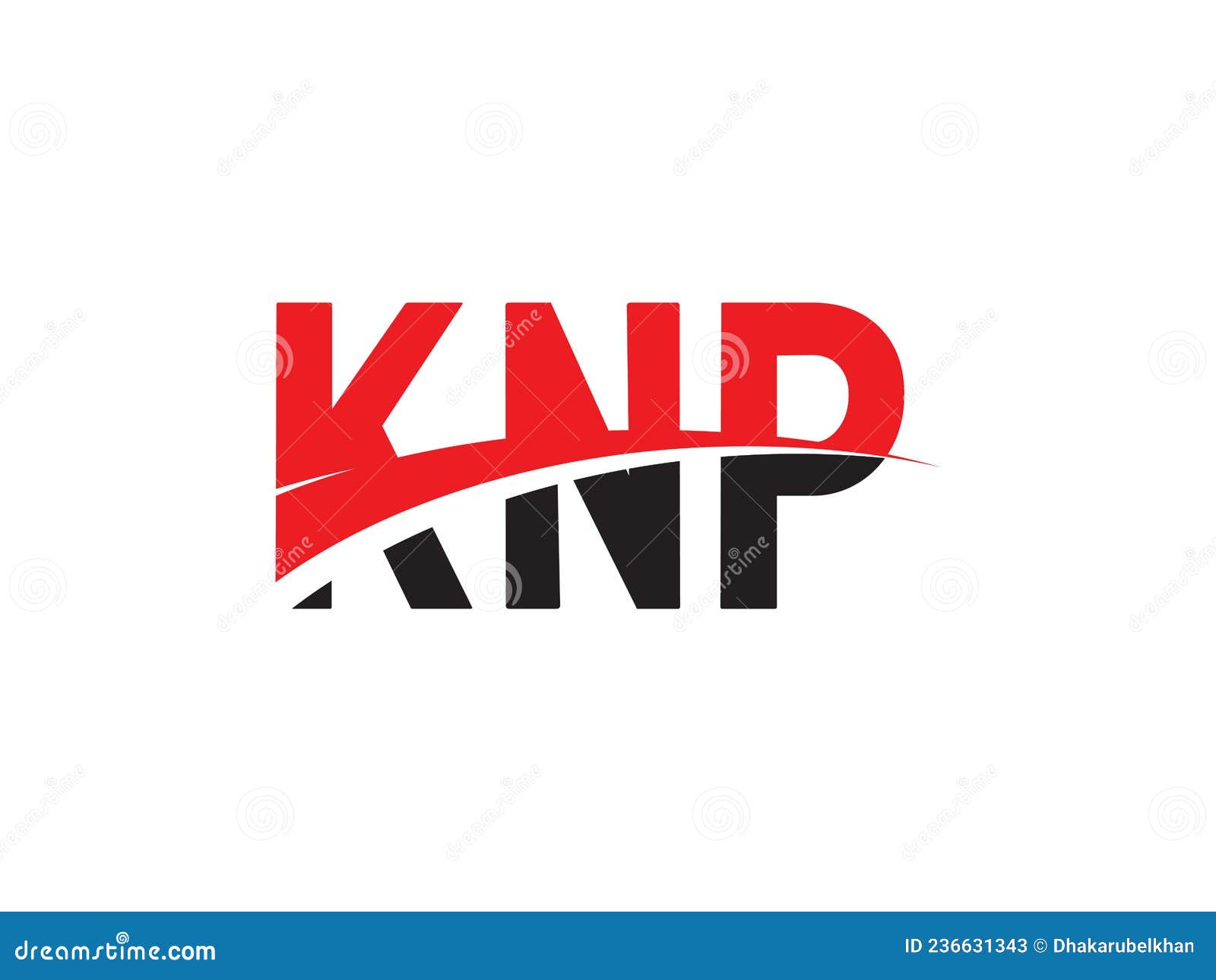 Knp Letter Stock Illustrations – 13 Knp Letter Stock Illustrations ...