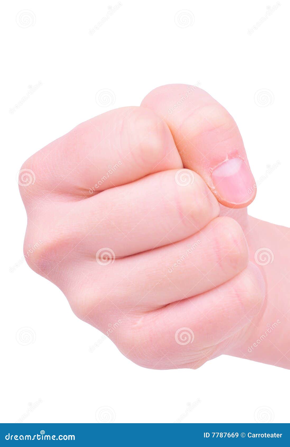 Knuckel stock image. Image of concept, arts, karate, abstract - 7787669