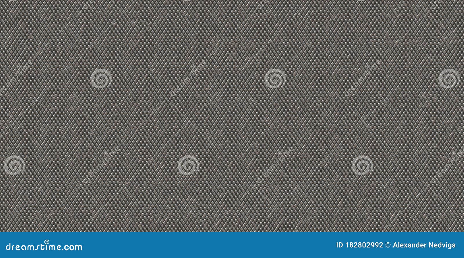 Knurling Touch Texture Stock Photo | CartoonDealer.com #182803002