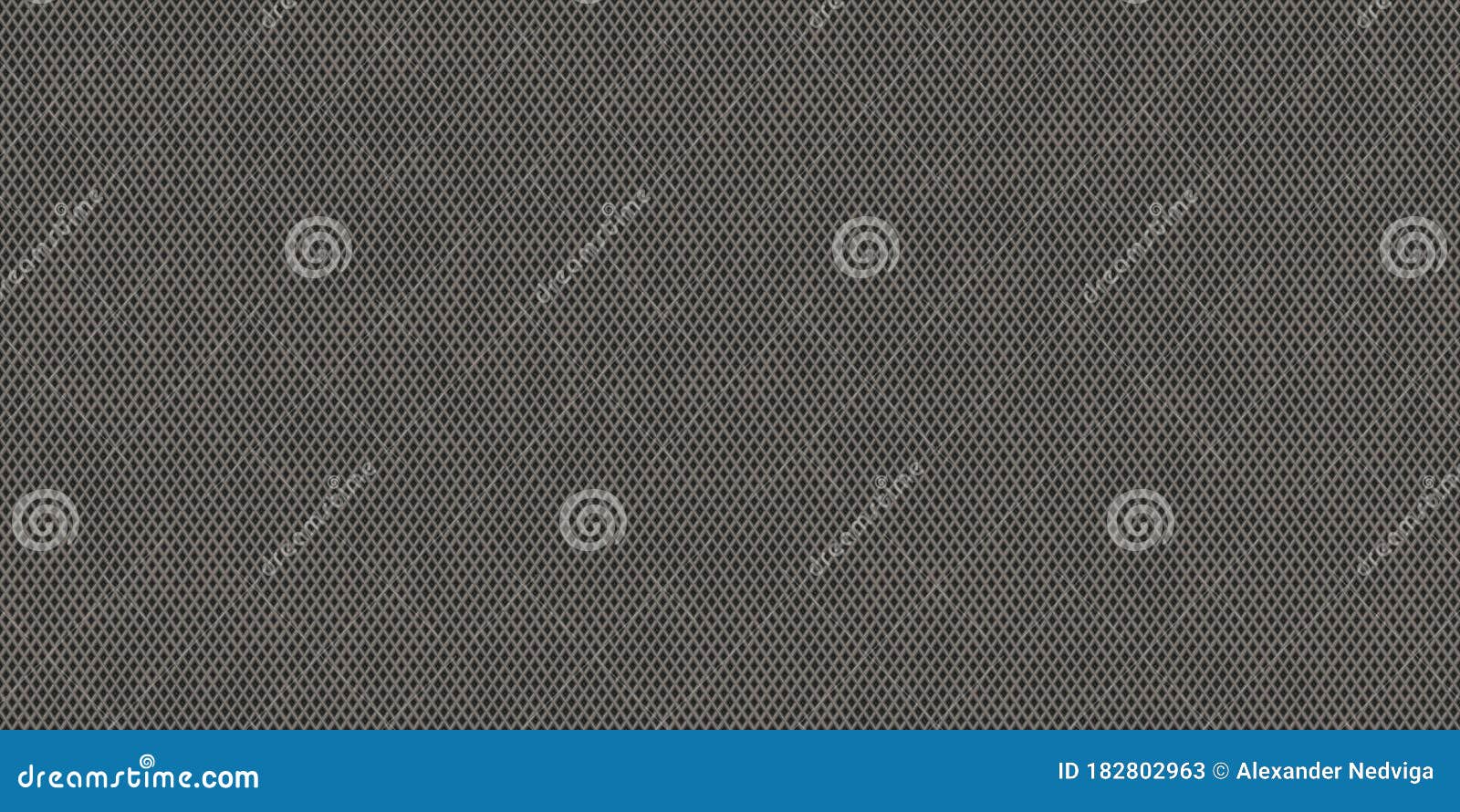 Knurling Touch Texture Royalty-Free Stock Photo | CartoonDealer.com ...