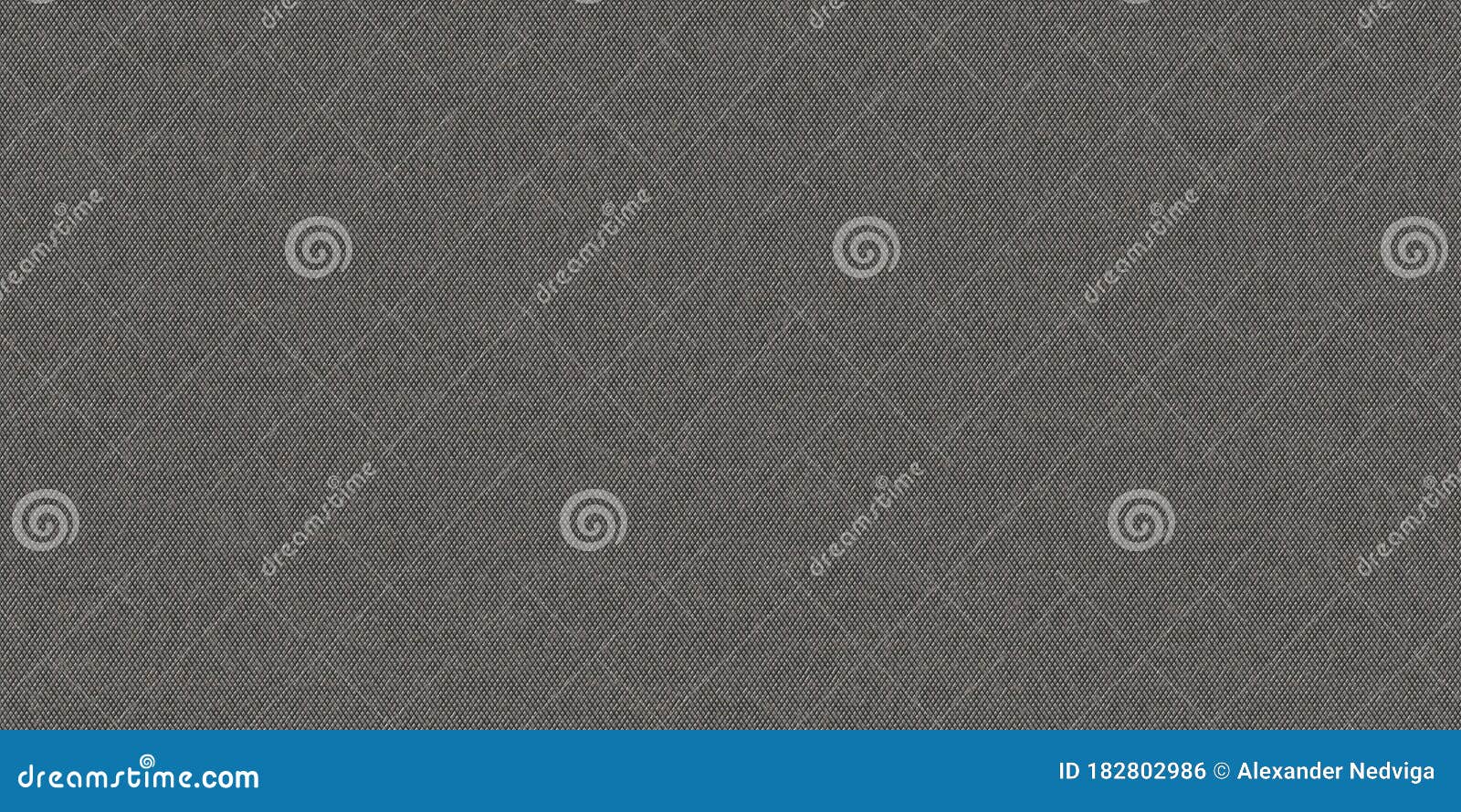 Knurling Touch Texture Stock Photography | CartoonDealer.com #182802986