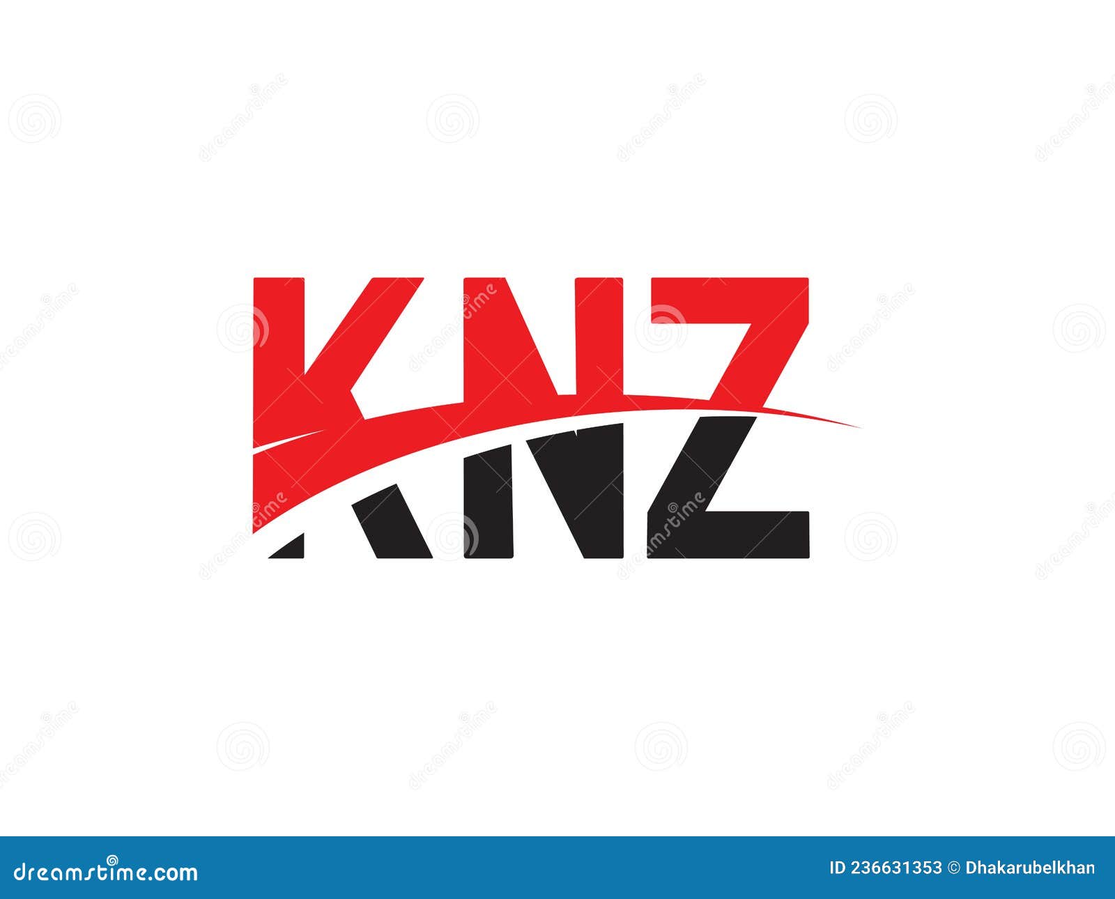 Knz Stock Illustrations – 11 Knz Stock Illustrations, Vectors & Clipart ...