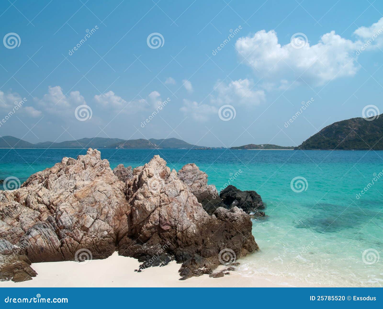 1,011 Buri Island Stock Photos - Free & Royalty-Free Stock Photos from ...
