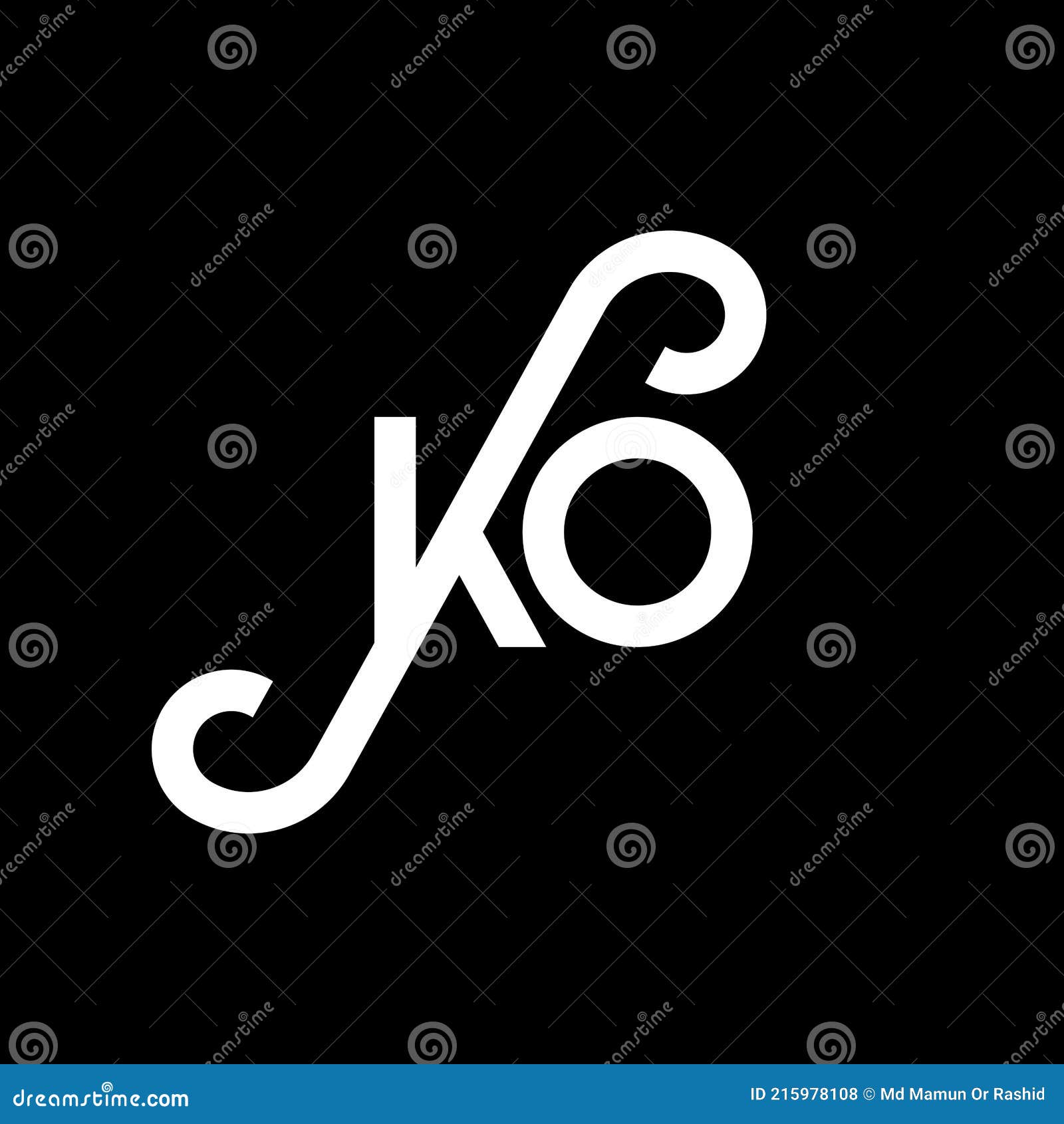 Kologos Cartoons, Illustrations & Vector Stock Images - 13 Pictures to ...