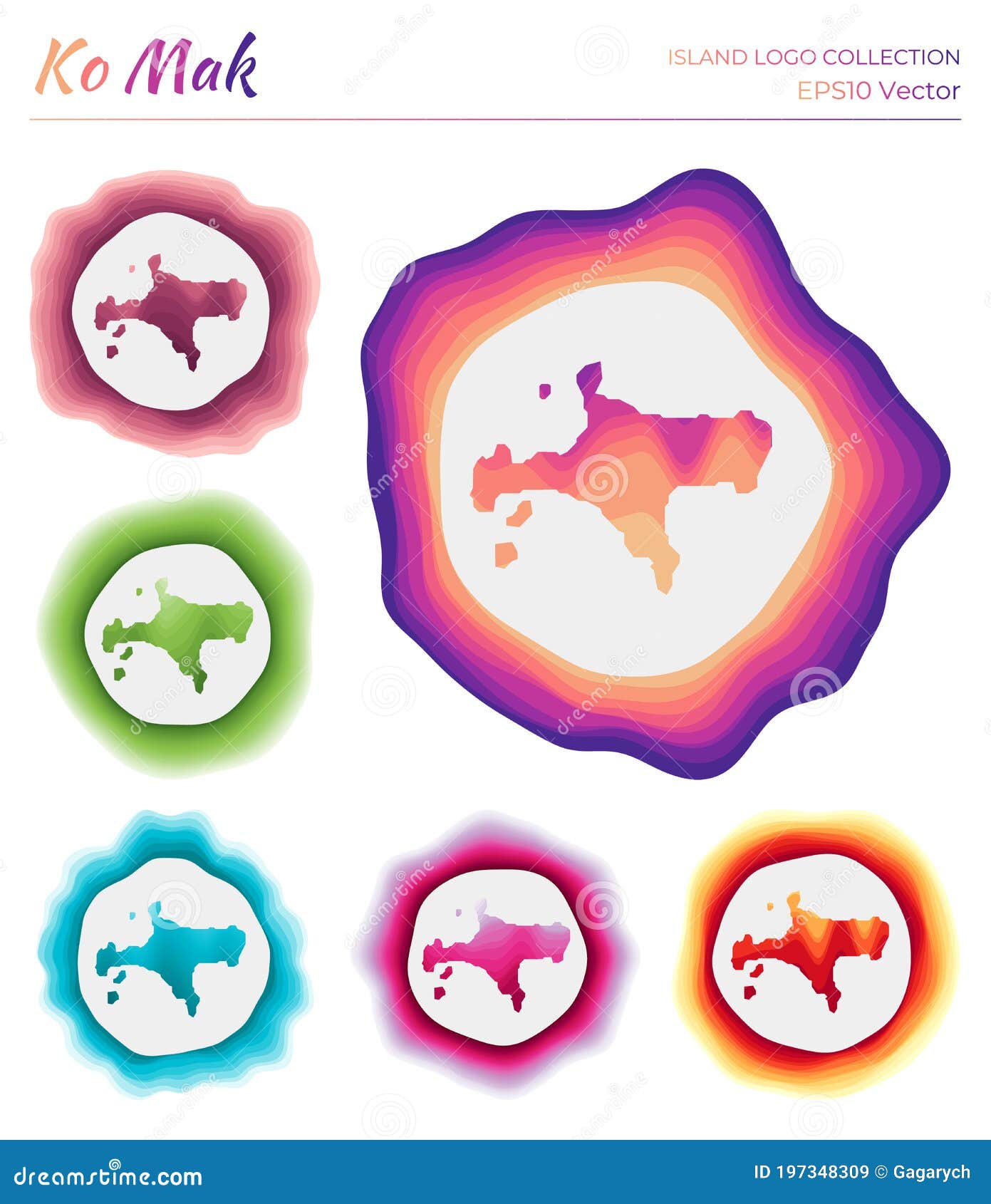 Mak Logo Stock Illustrations – 60 Mak Logo Stock Illustrations, Vectors ...