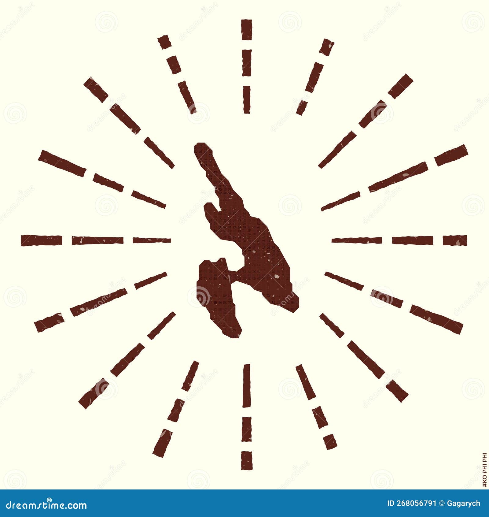 Phi Logo Stock Illustrations – 213 Phi Logo Stock Illustrations ...