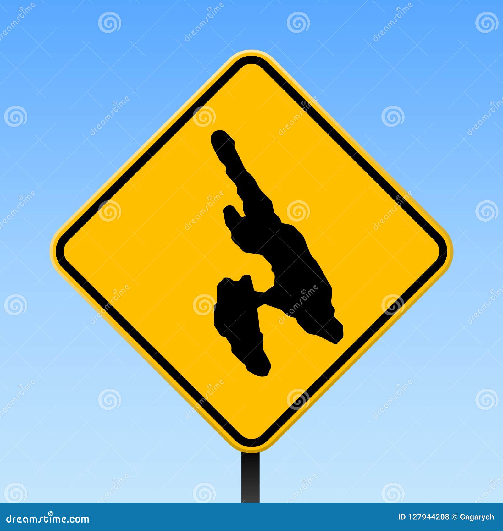 Phi Map Stock Illustrations – 408 Phi Map Stock Illustrations, Vectors ...