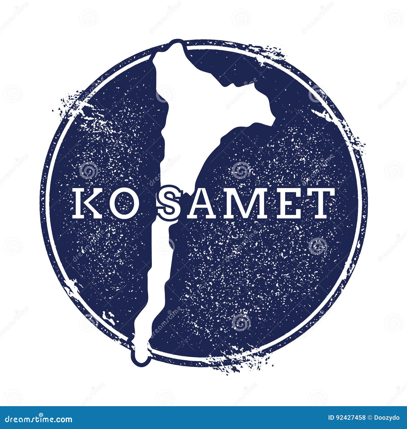 Samet Vector Stock Illustrations – 135 Samet Vector Stock Illustrations ...