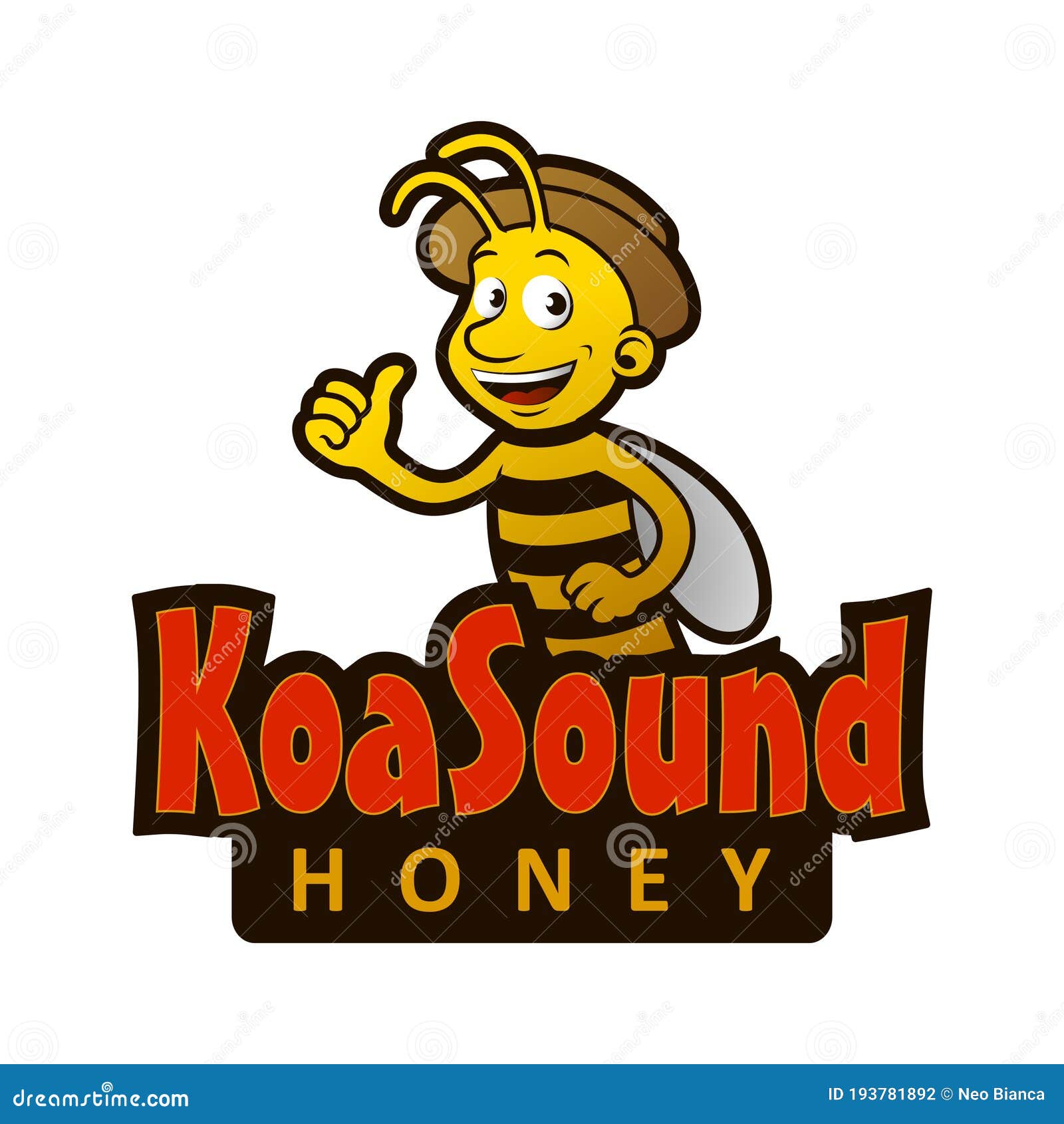 Koa Sound Stock Illustrations – 1 Koa Sound Stock Illustrations ...