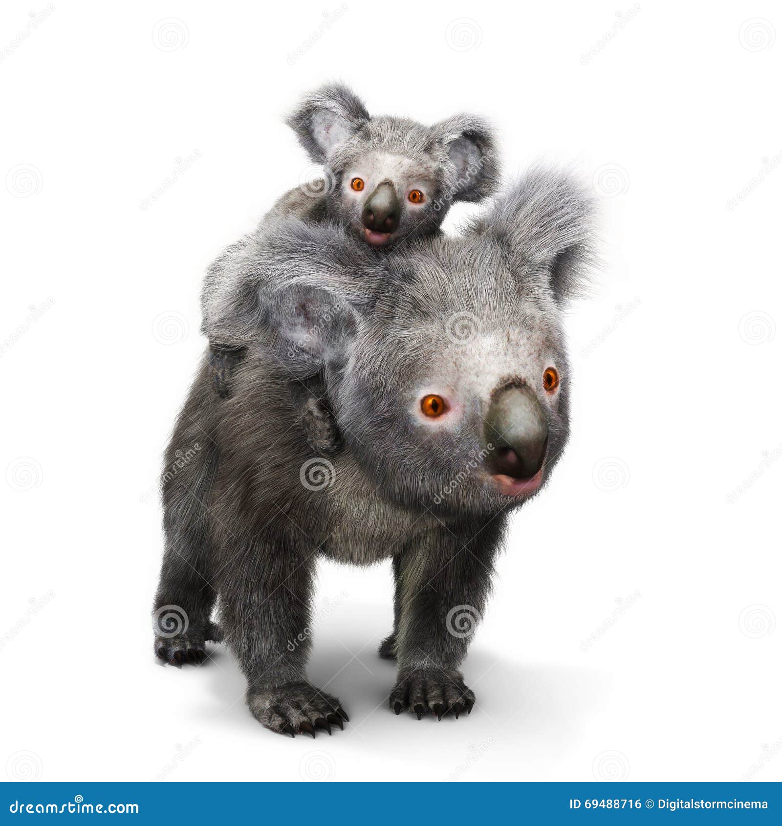 Bear Baby Background Stock Illustrations – 54,876 Bear Baby Background ...