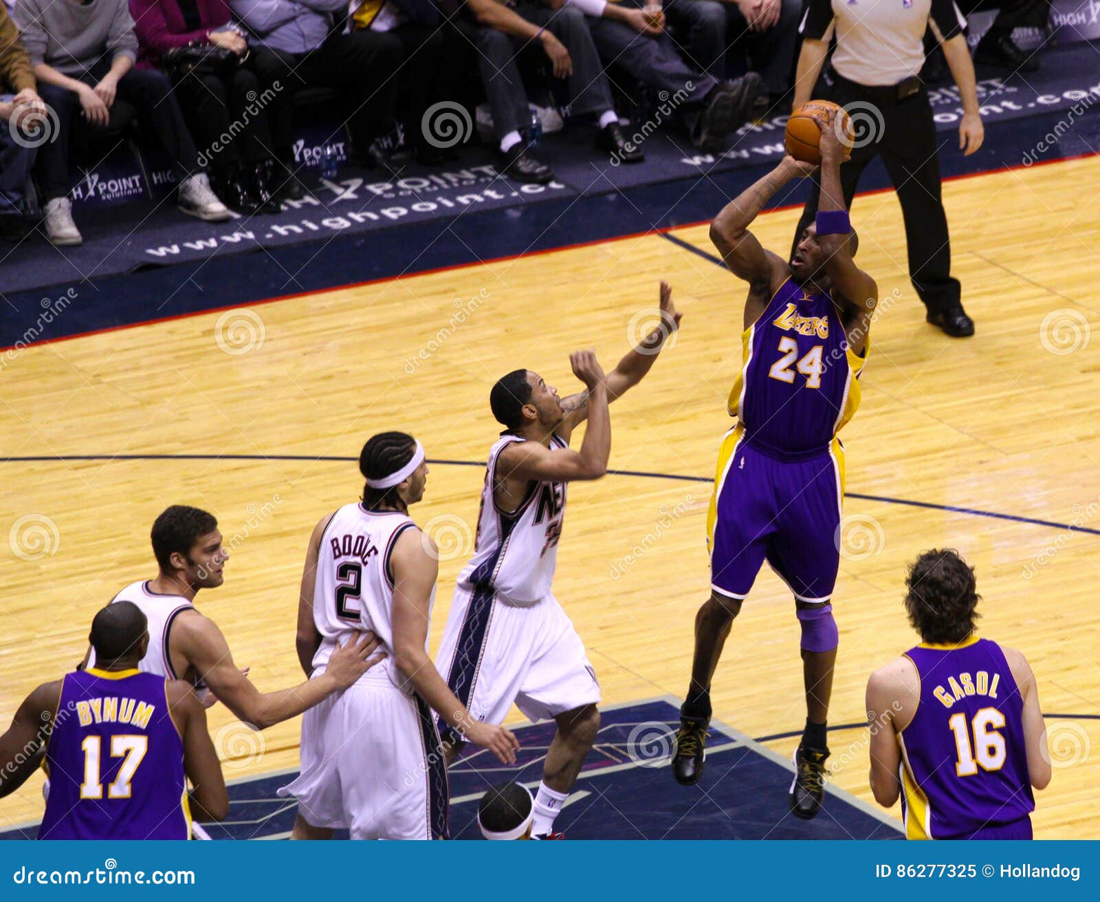 Izod Center Stock Photos - Free & Royalty-Free Stock Photos from Dreamstime