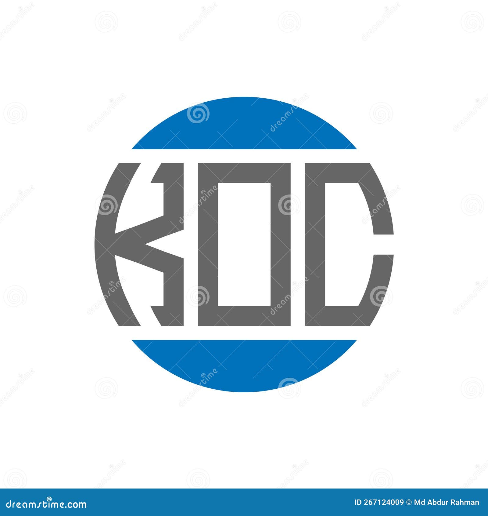 Kocmonogram Cartoons, Illustrations & Vector Stock Images - 6 Pictures ...