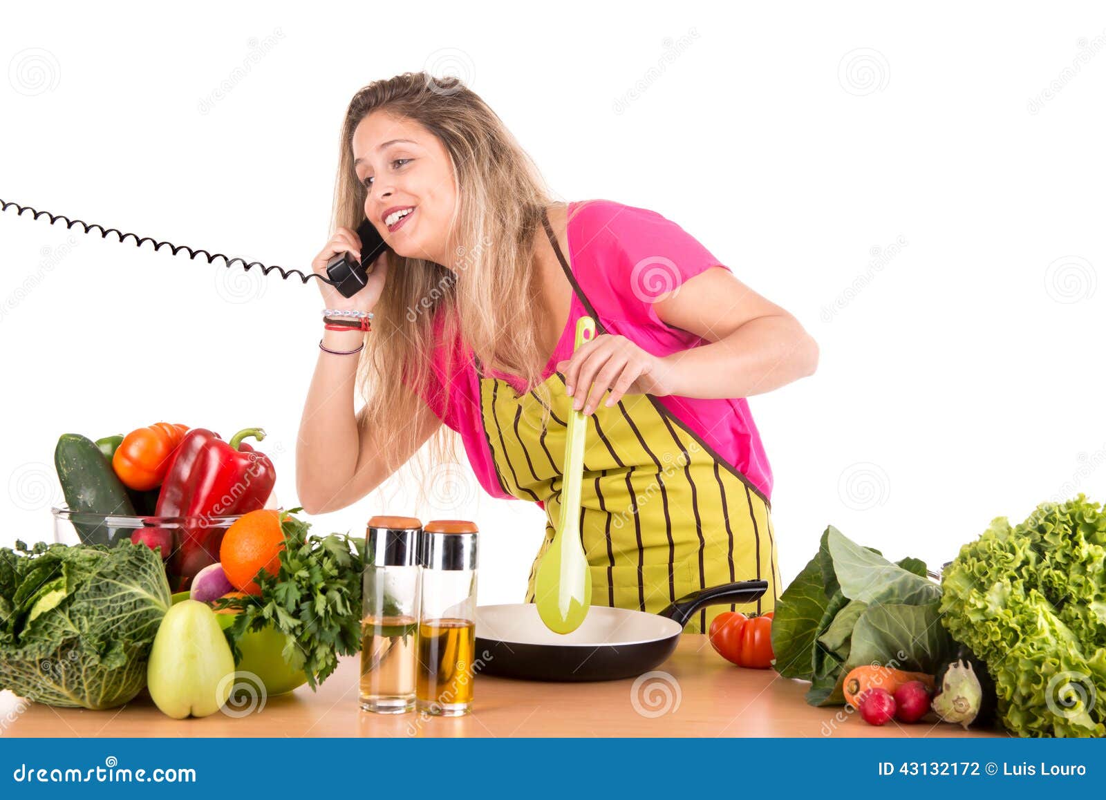 Kochen stockfoto. Bild von hotel, schauen, chef, leute - 43132172