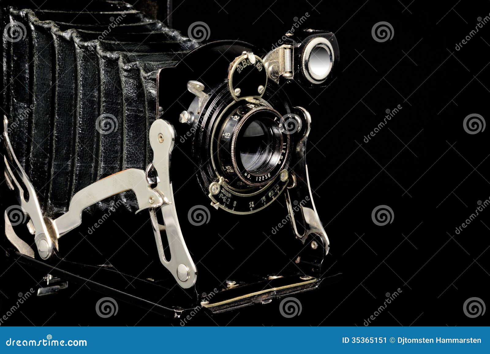 Kodak pocket camera JR editorial photo. Image of camera - 35365151