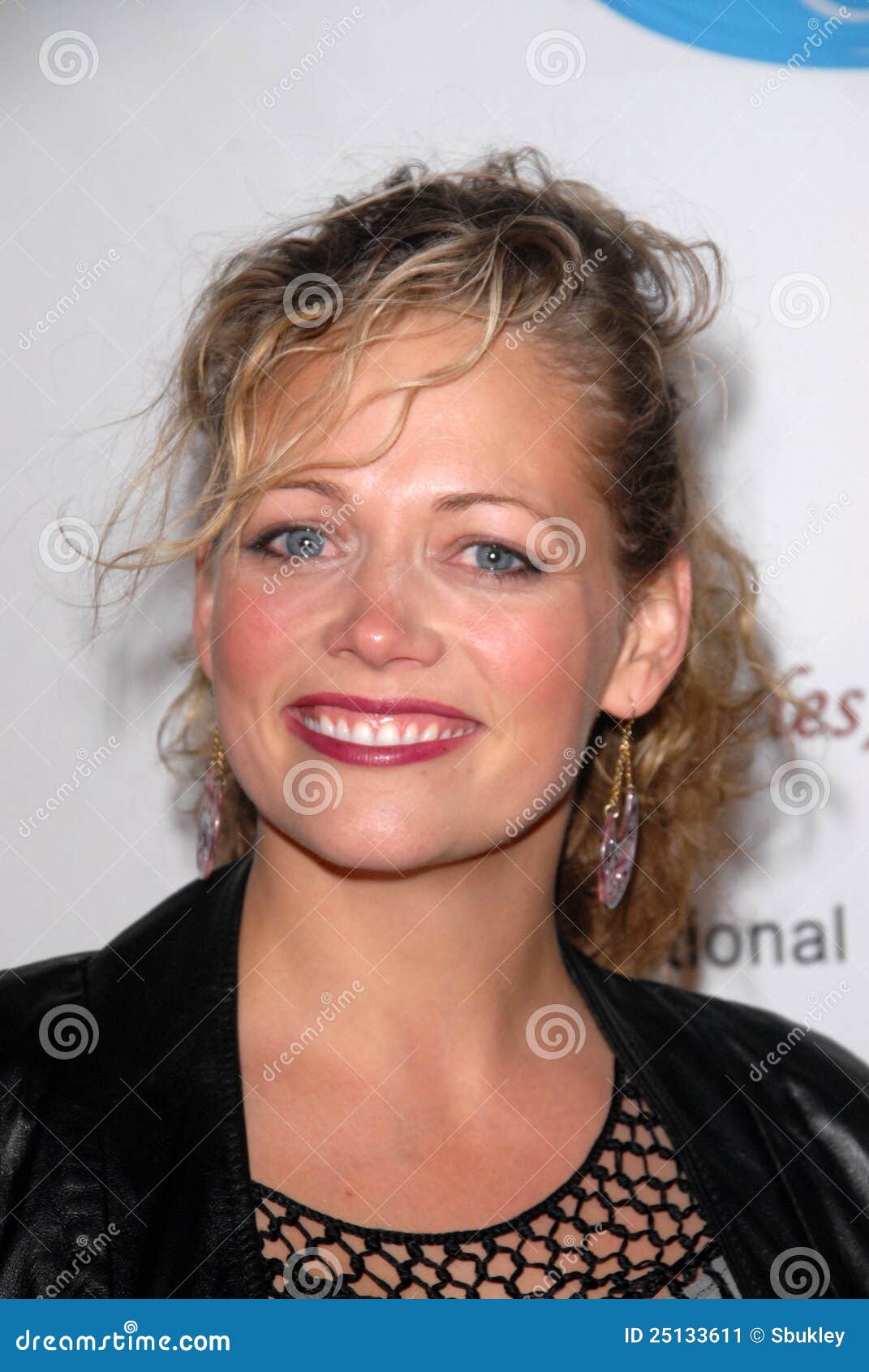 Kodi Kitchen,the Libertines Editorial Photo - Image of benefit, kodi ...