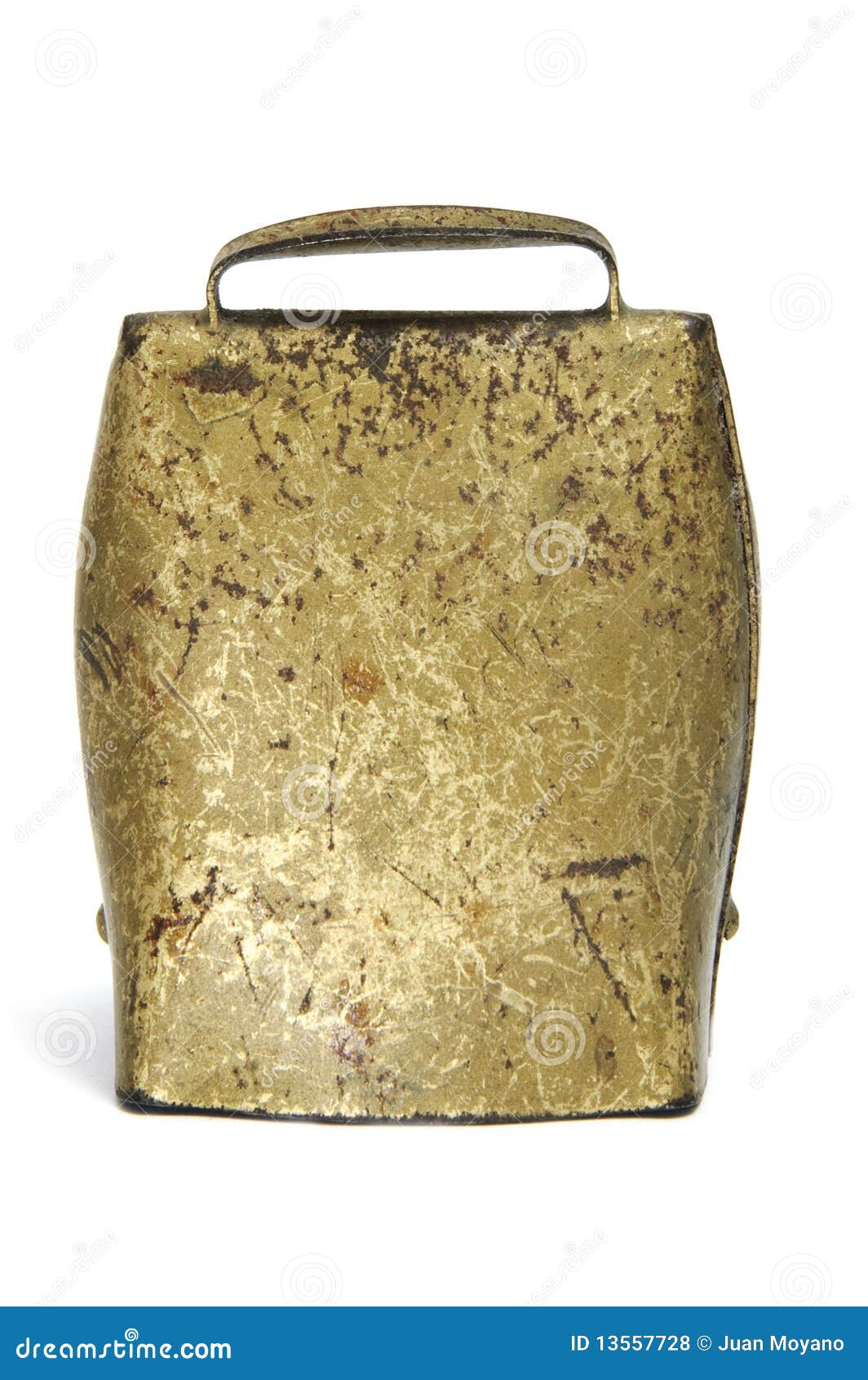 Koebel stock foto. Image of achtergrond, wijnoogst, landelijk - 13557728