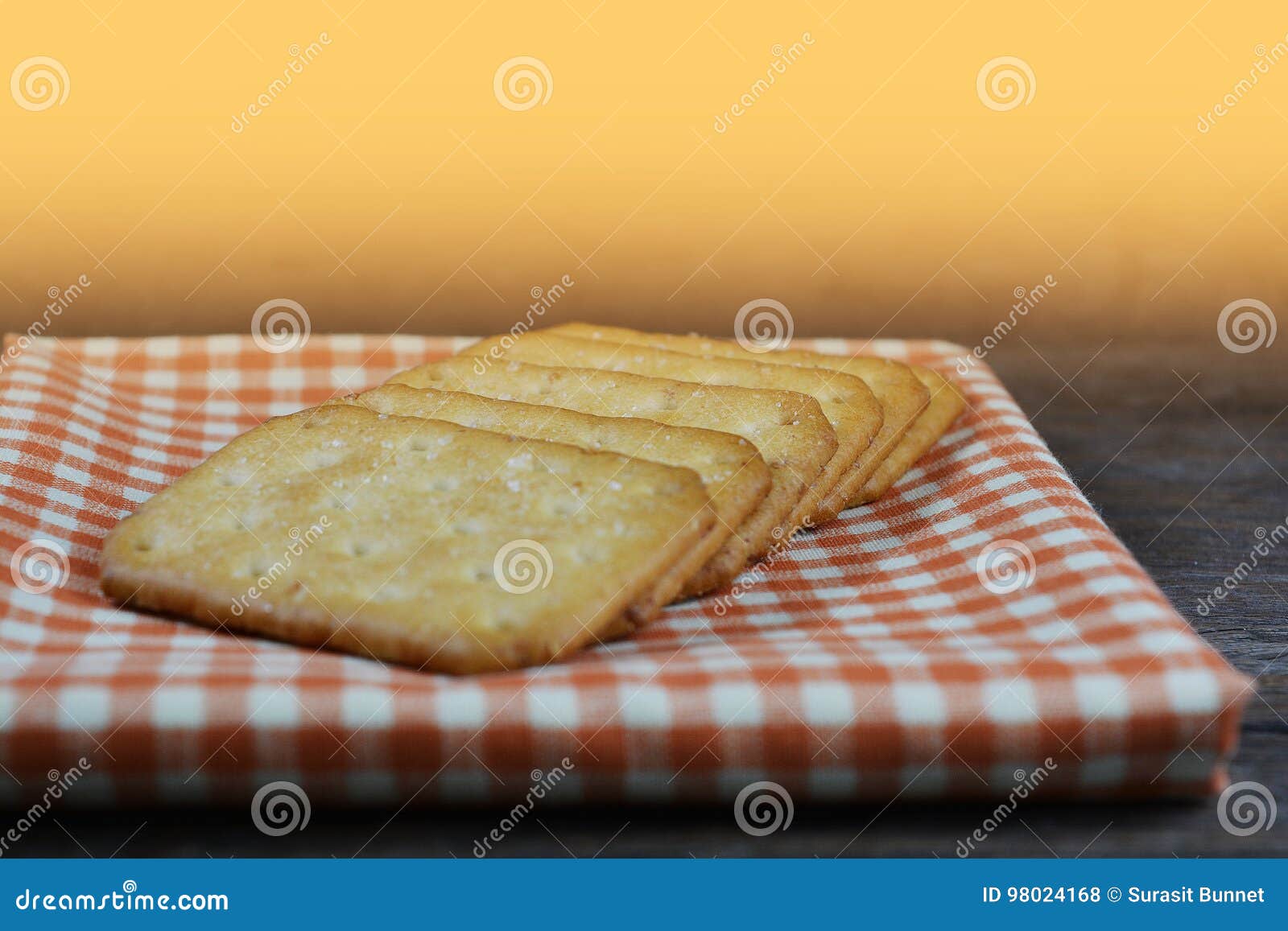 Koekje stock foto. Image of koekjes, gezond, suiker, gipsplaat - 98024168