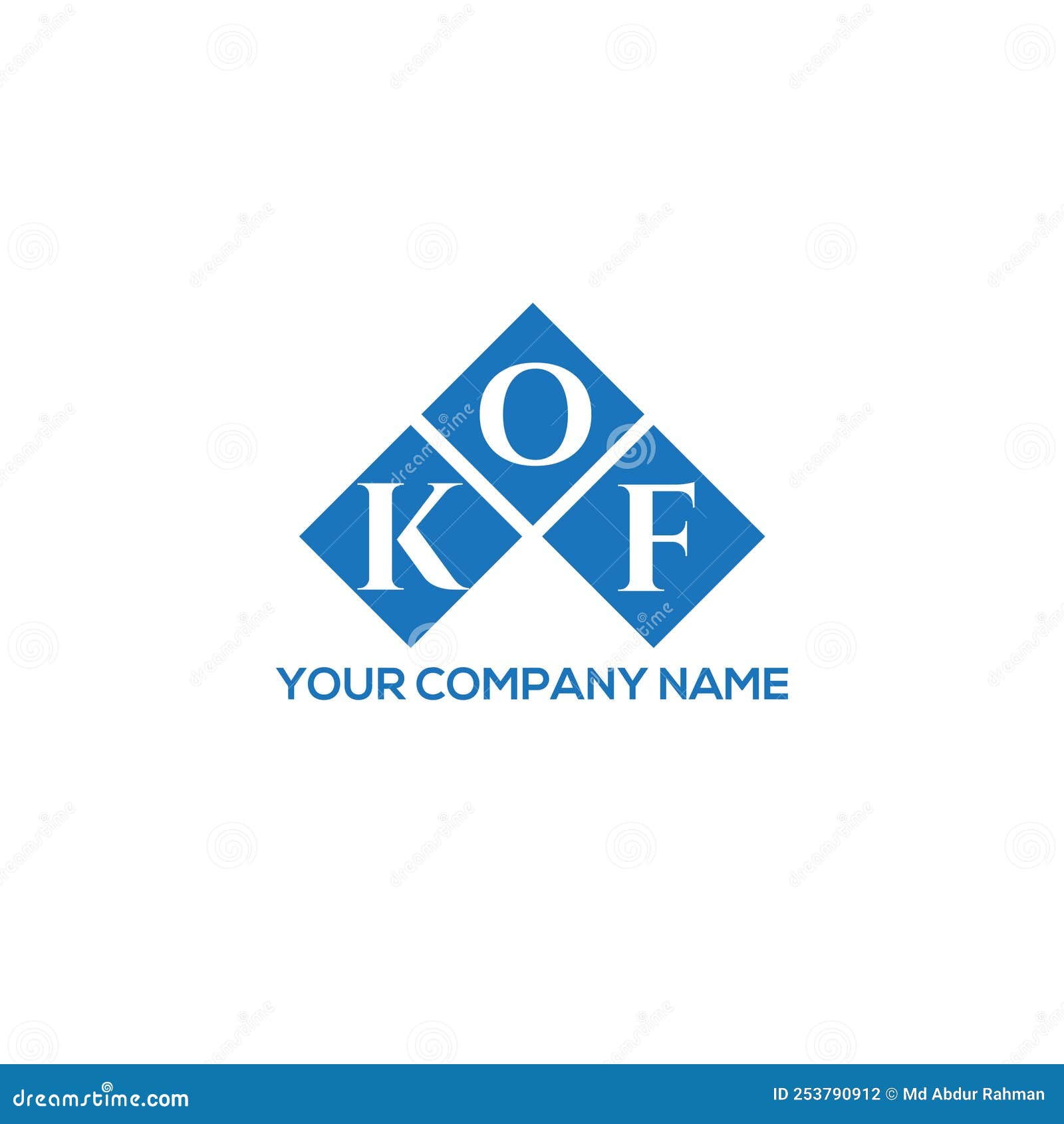 Kofcircle Cartoons, Illustrations & Vector Stock Images - 6 Pictures to ...