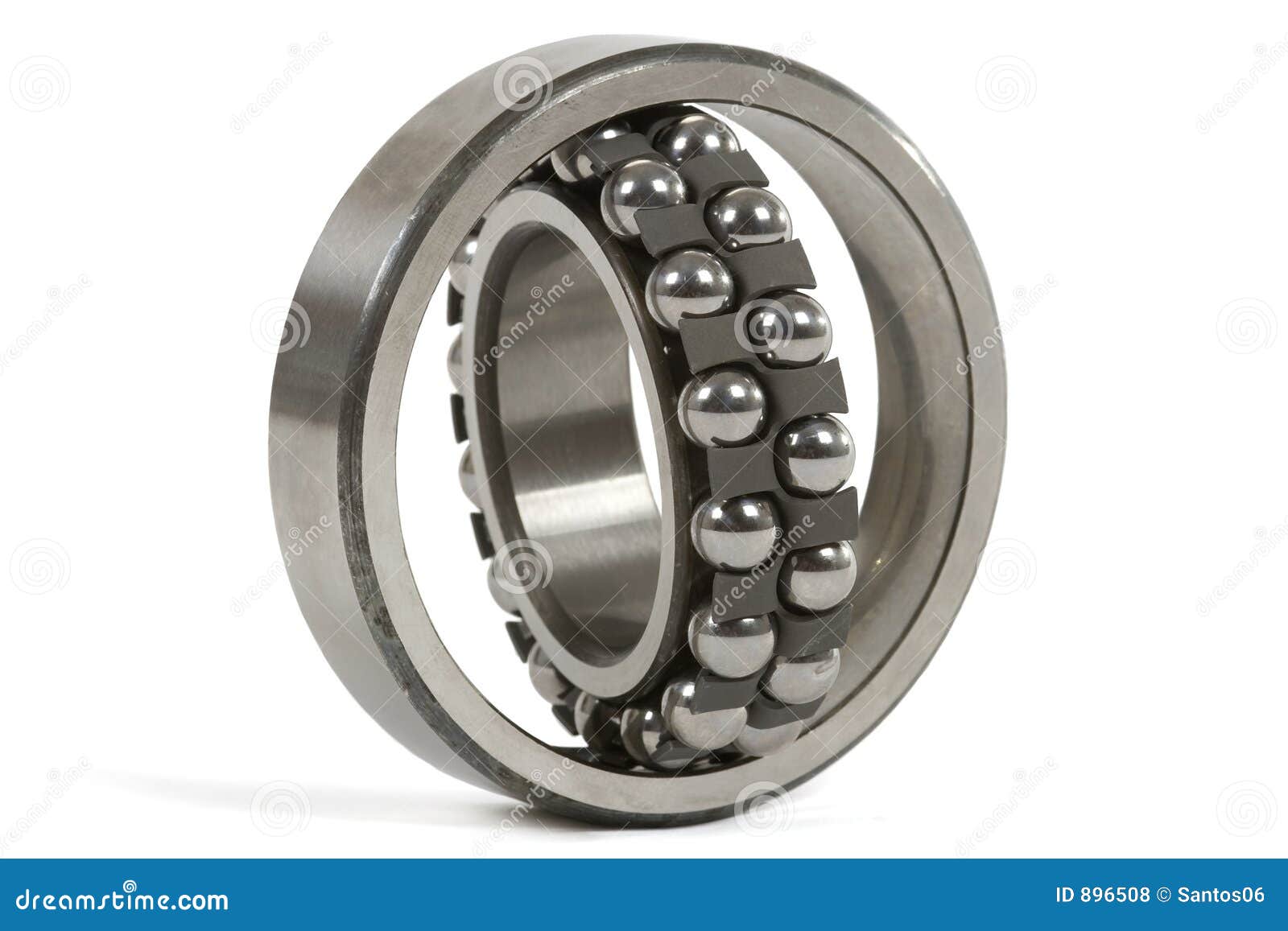 Kogellager stock foto. Image of auto, kooi, metaal, lager - 896508