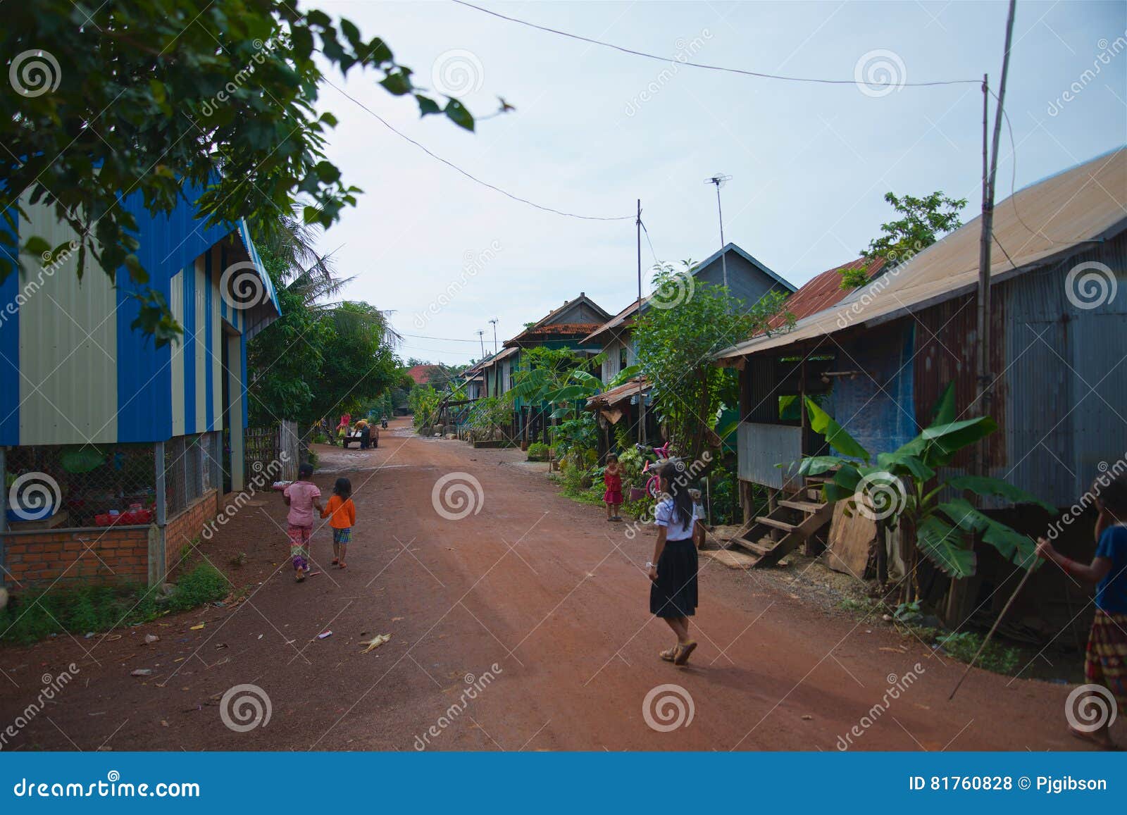 Chan Tai Kee Chen Cheong Kwong Hang Tai Macau Firecracker Factory ...